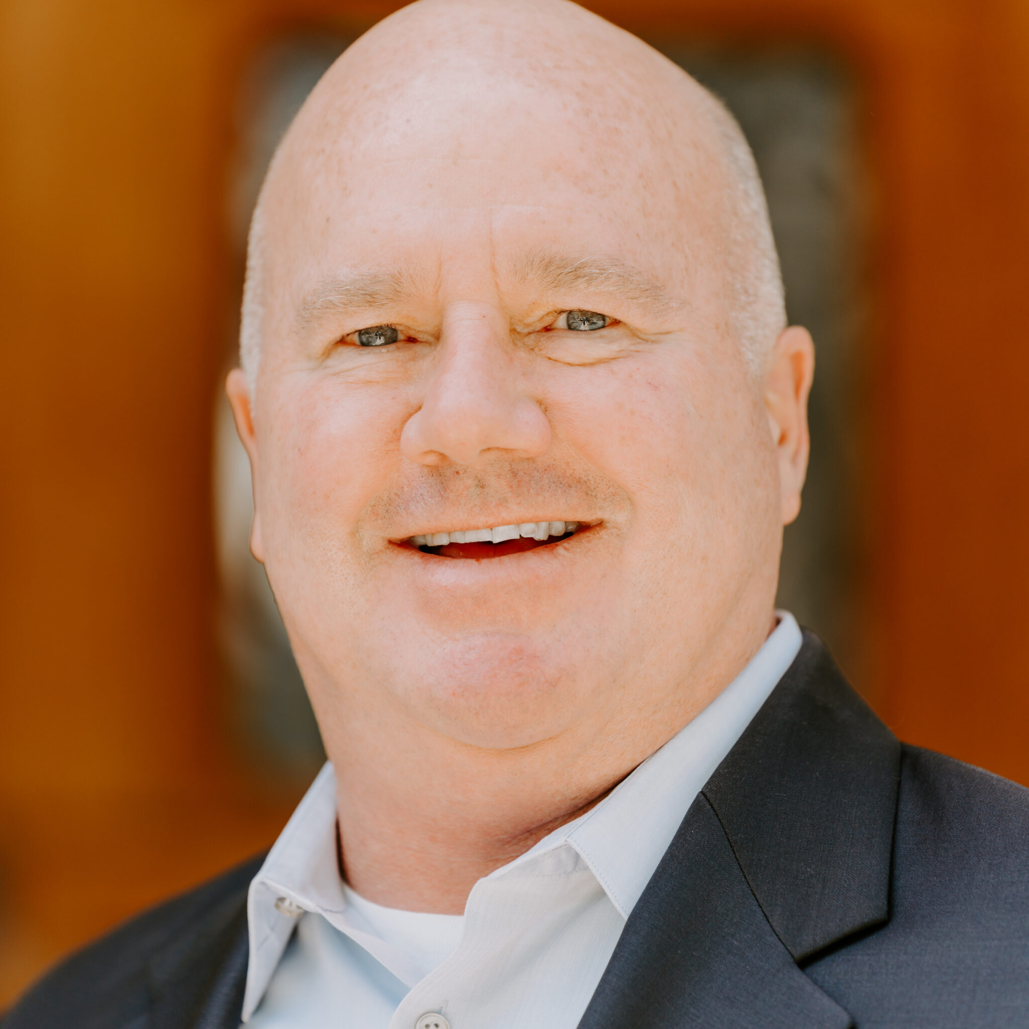 The HighGround Team - Highground Inc.