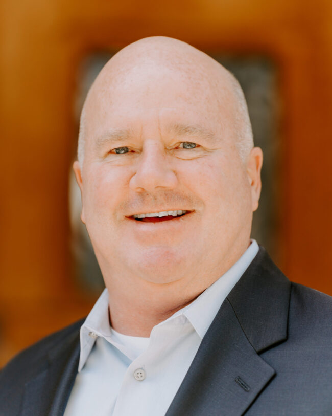 Team - Highground Inc.