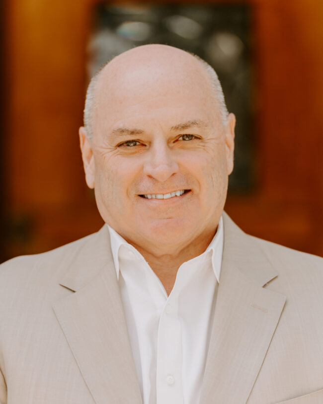 Team - Highground Inc.