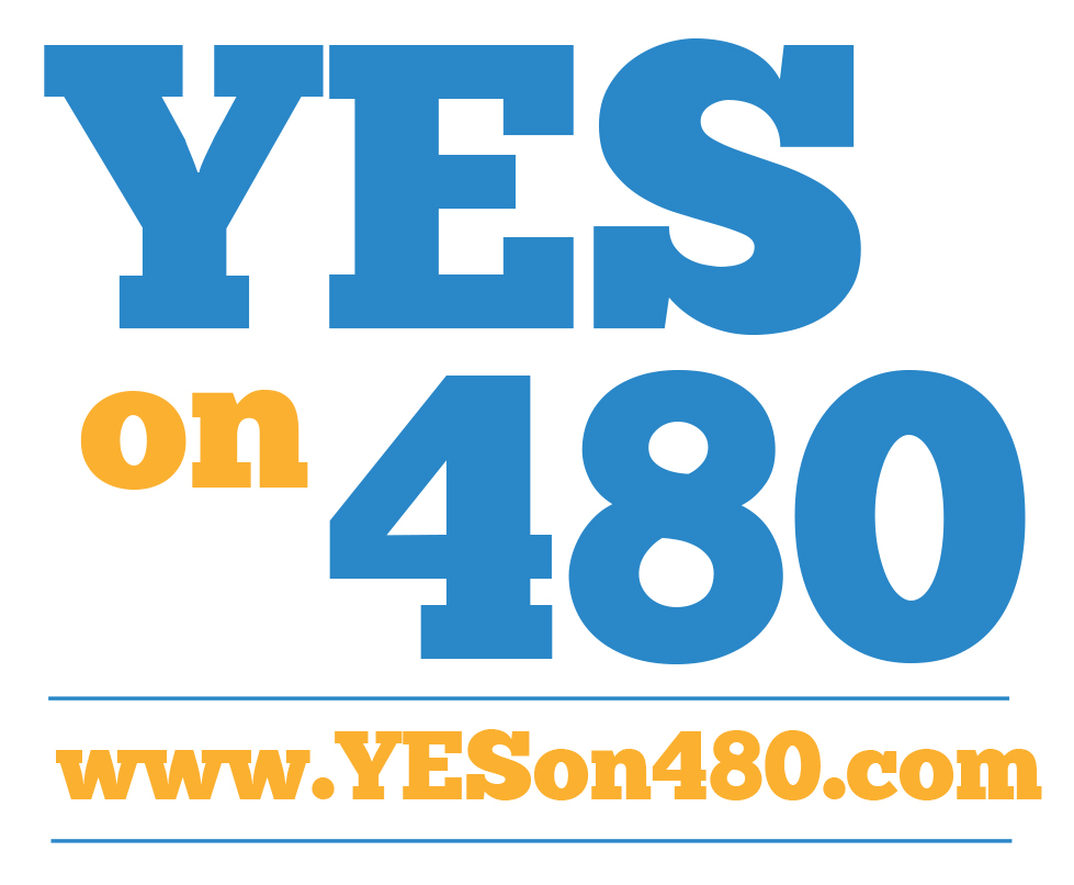 Successful Campaigns - Highground Inc.